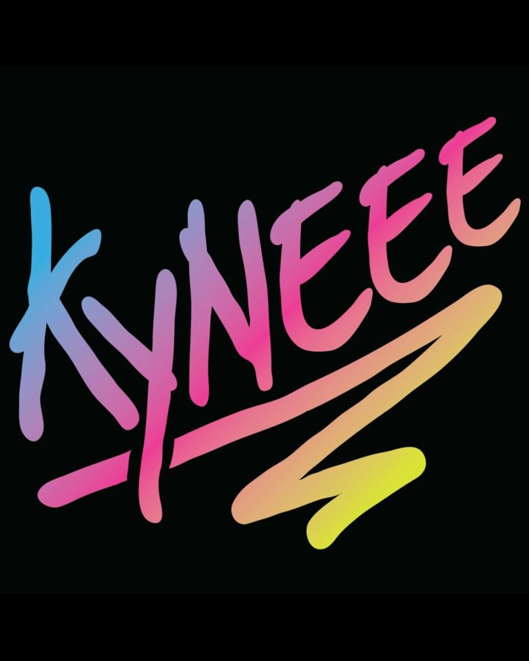 WELCOME JOSH AGNEW - Kyneee Snowboards